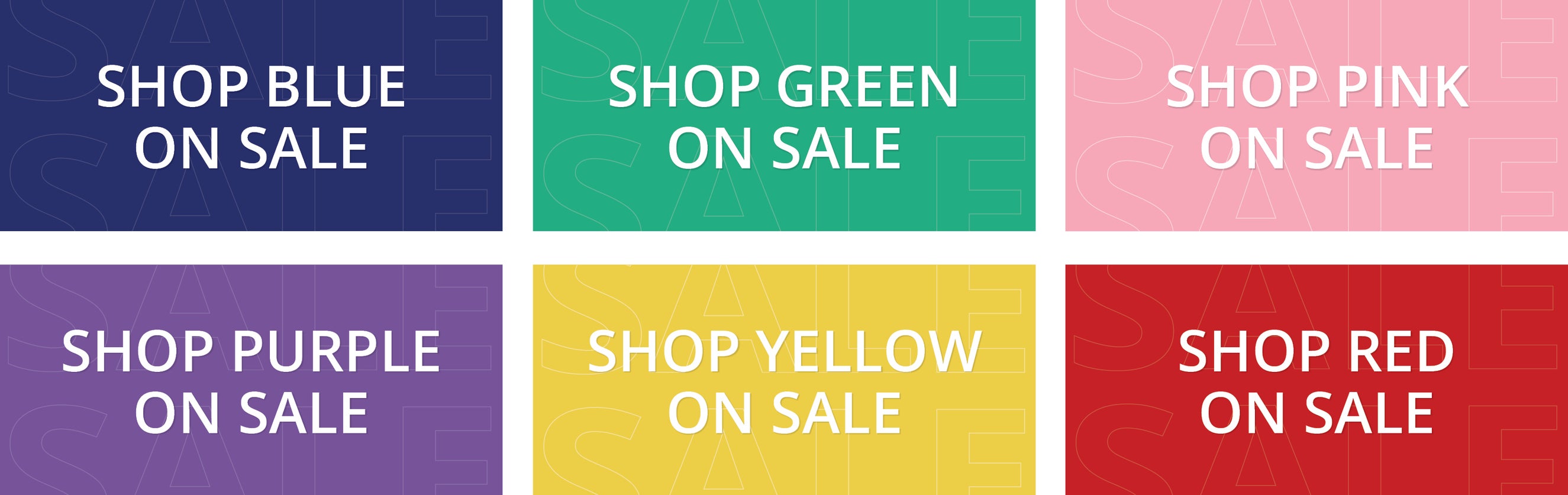 Womens Fashion New Zealand