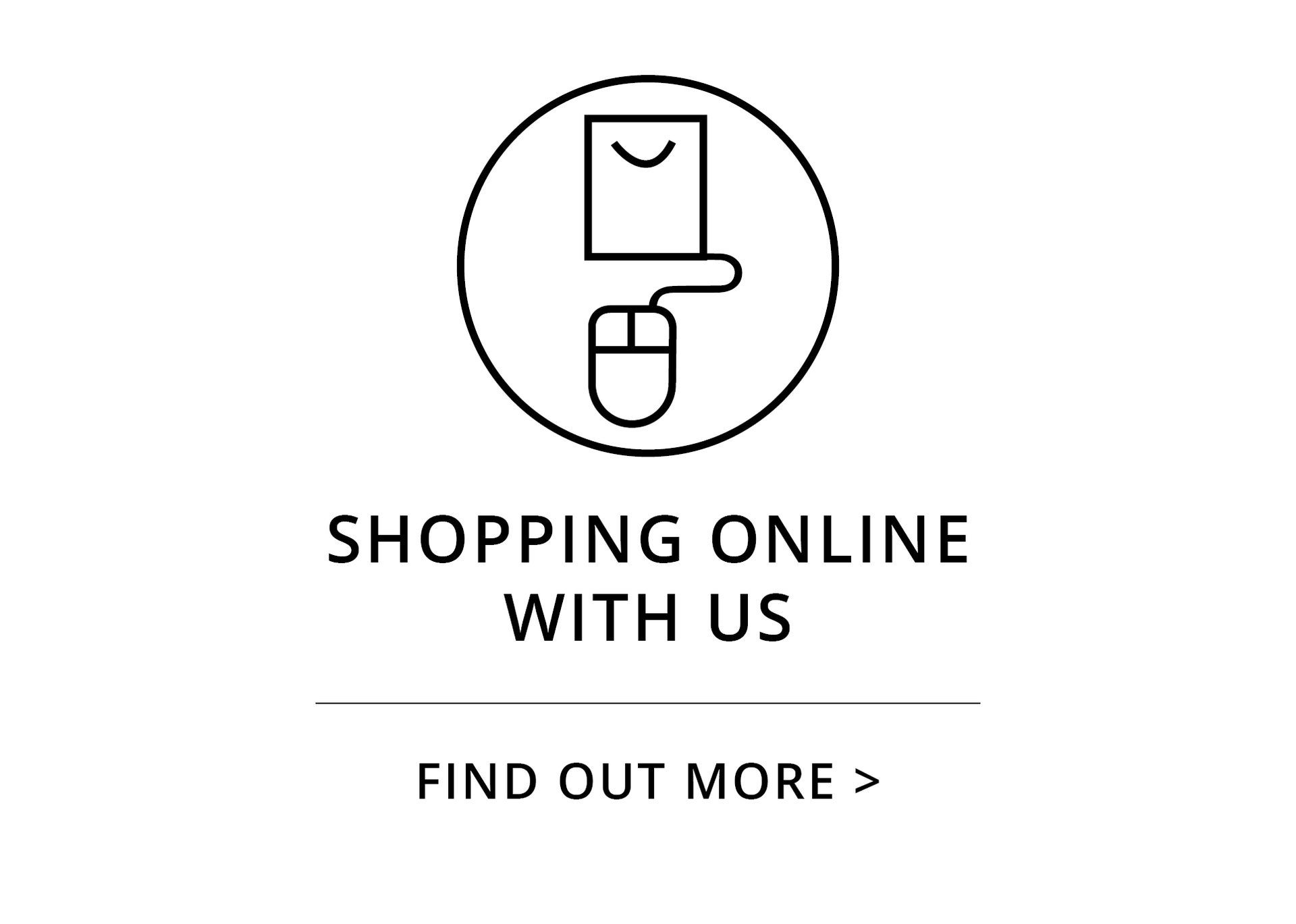 Shopping Online Guides