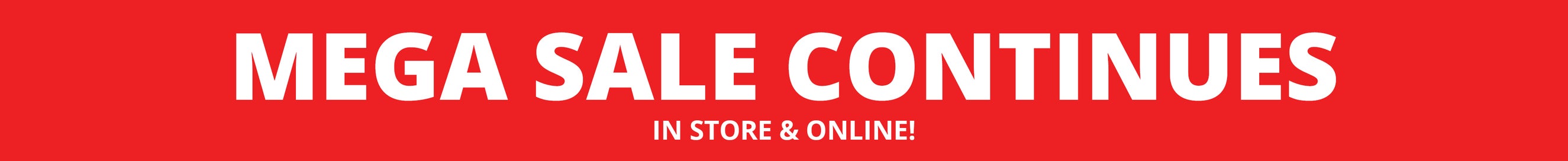 Womens Fashion New Zealand