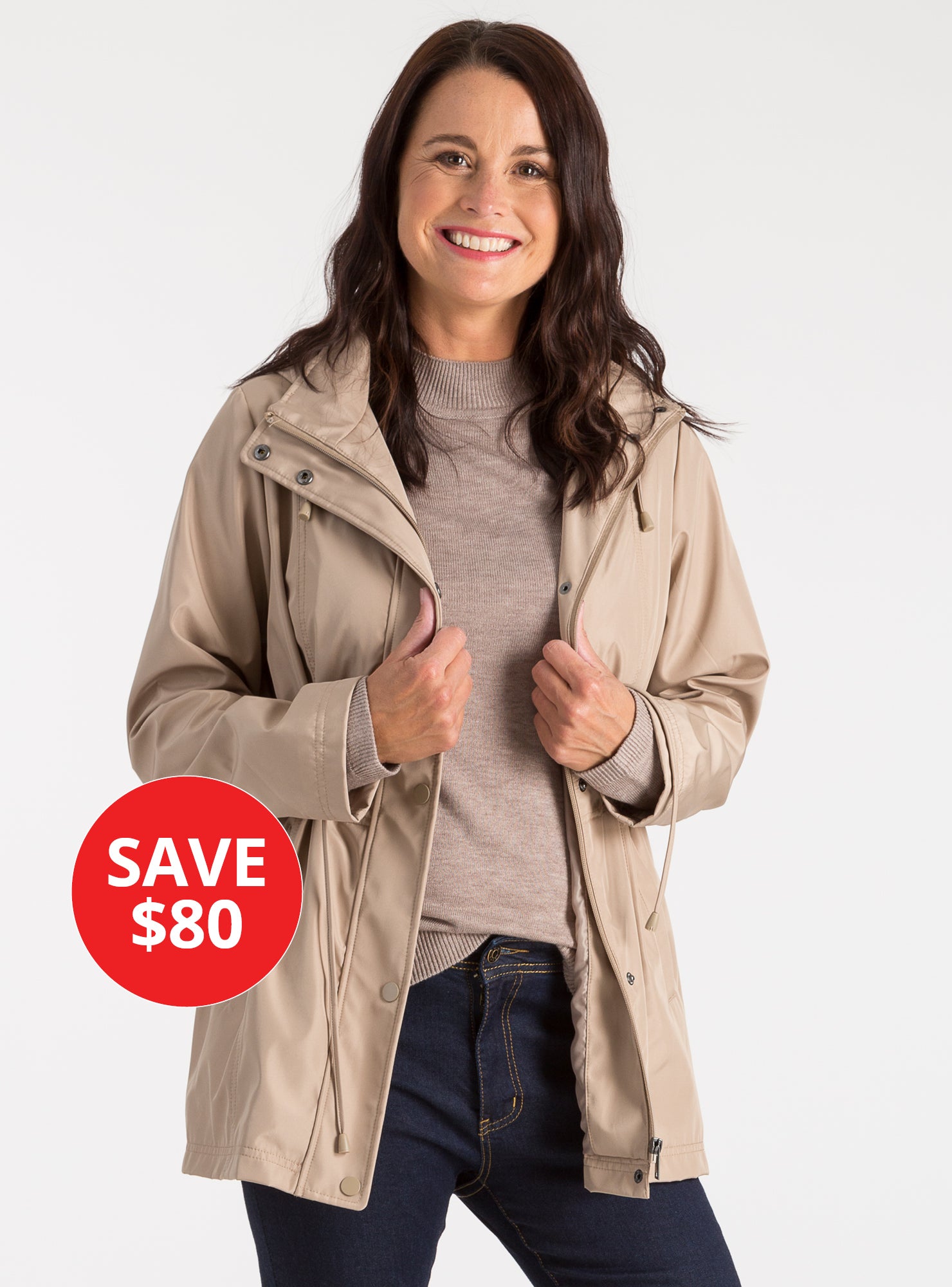 Womens Fashion New Zealand