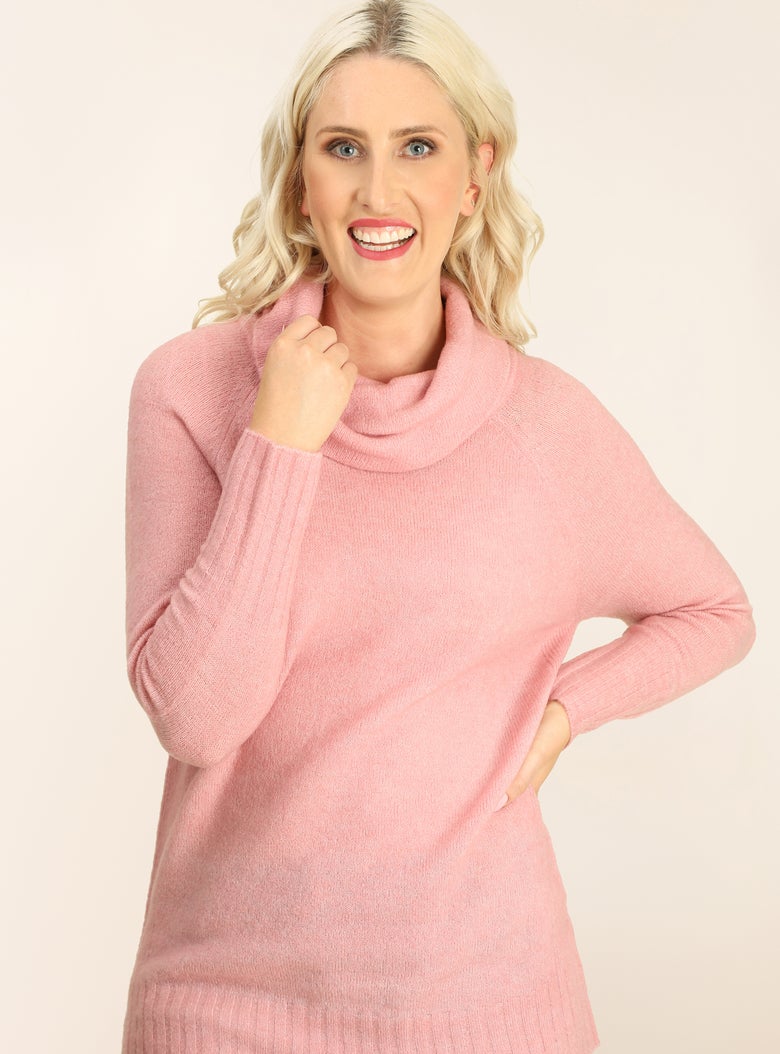 Caroline Eve | Shop Women's Fashion Online