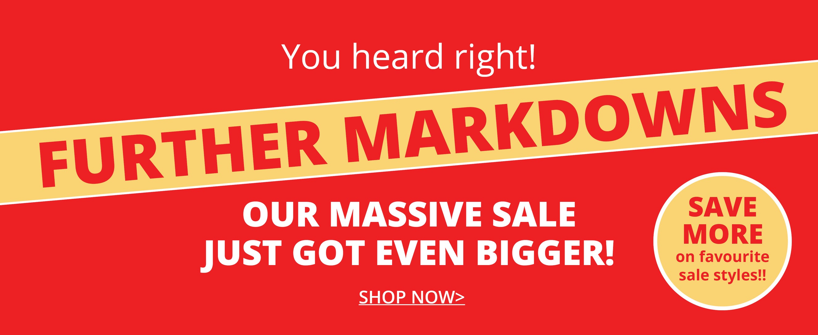 Womens Fashion New Zealand