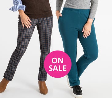 Womens Fashion New Zealand