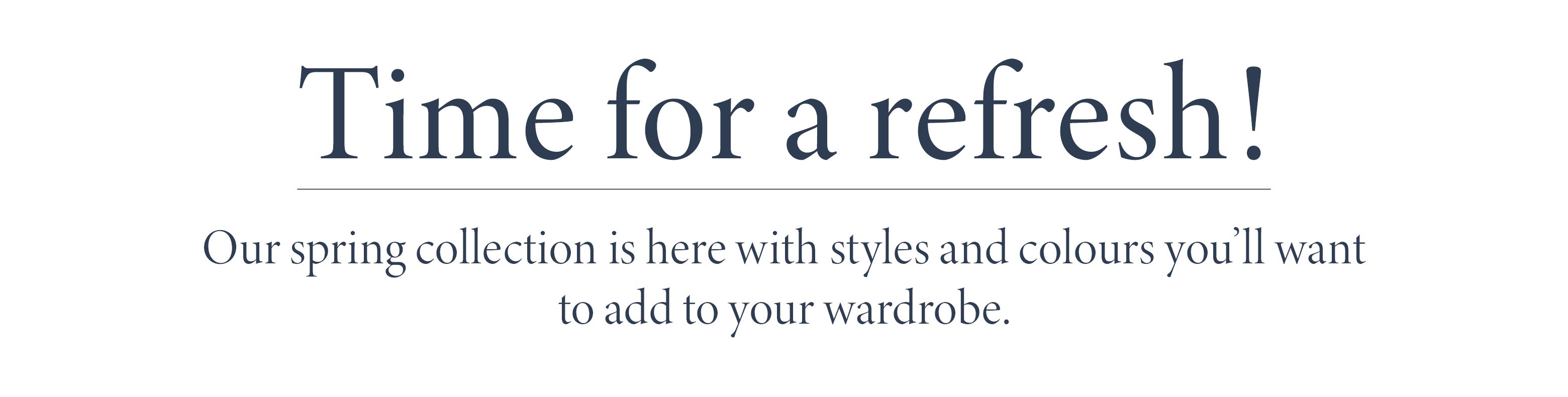 Womens Fashion New Zealand