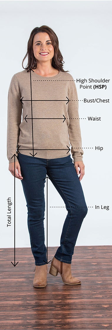 Caroline Eve | Shop Women's Fashion Online