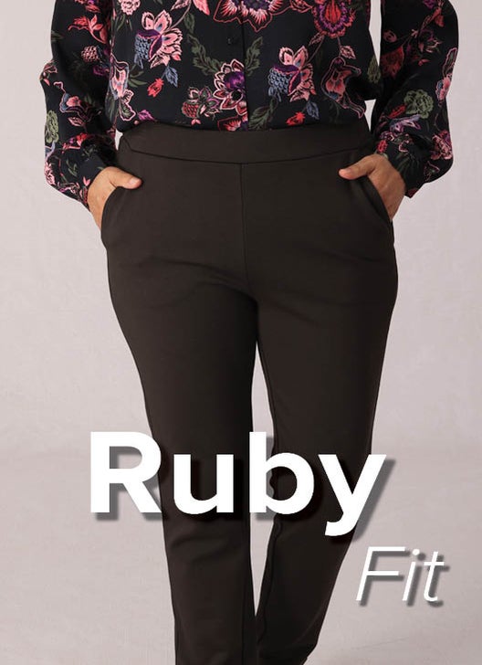 Shop Women's Clothing Online