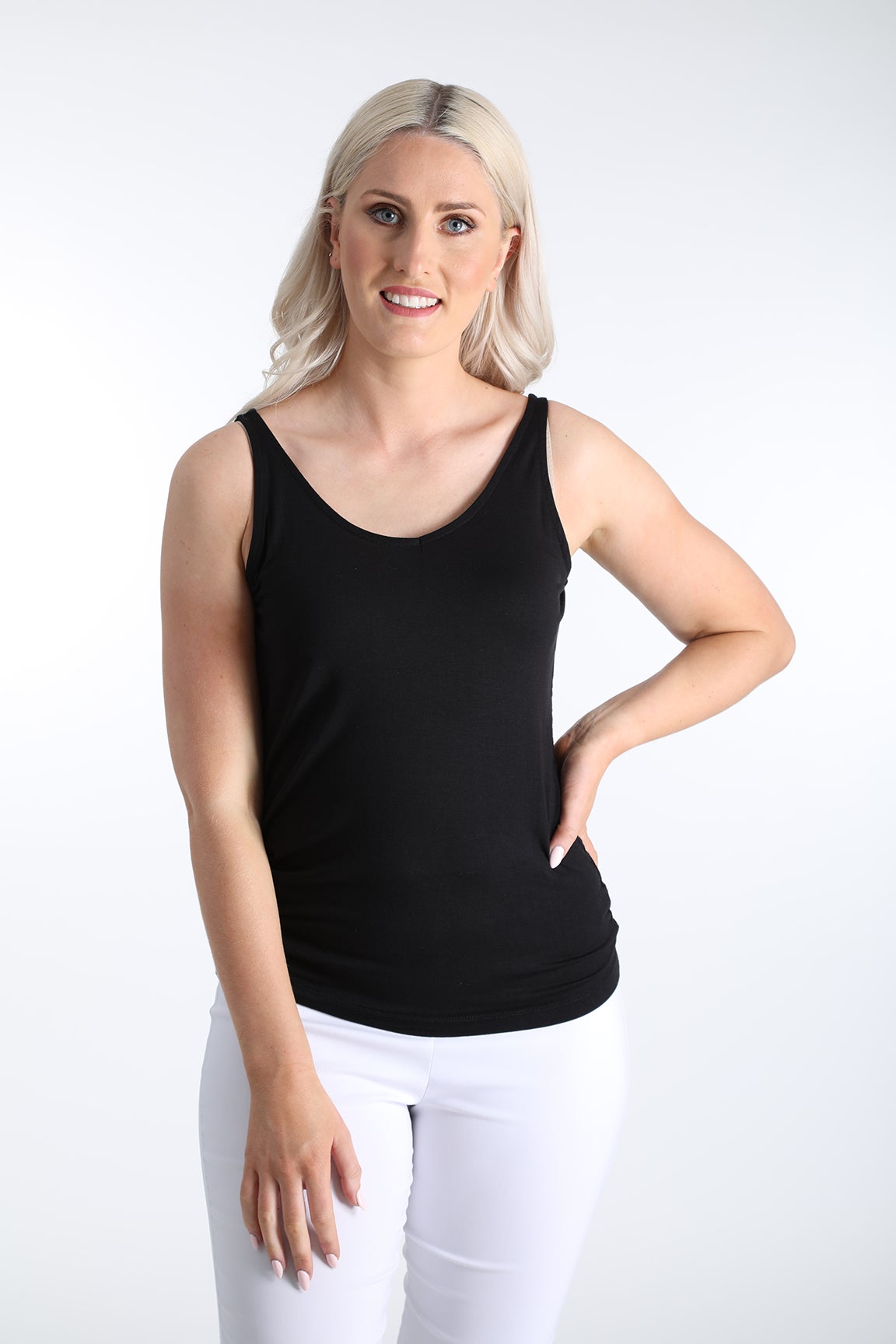 Shop Women's Clothing Online | Caroline Eve