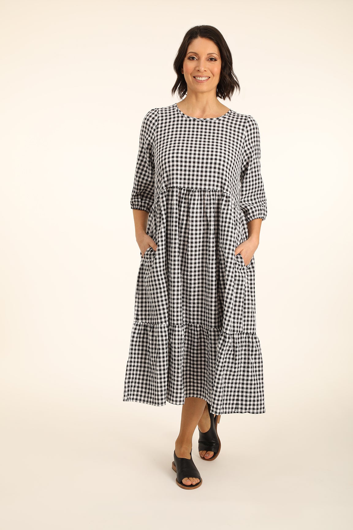 Caroline Eve | Shop Women's Fashion Online