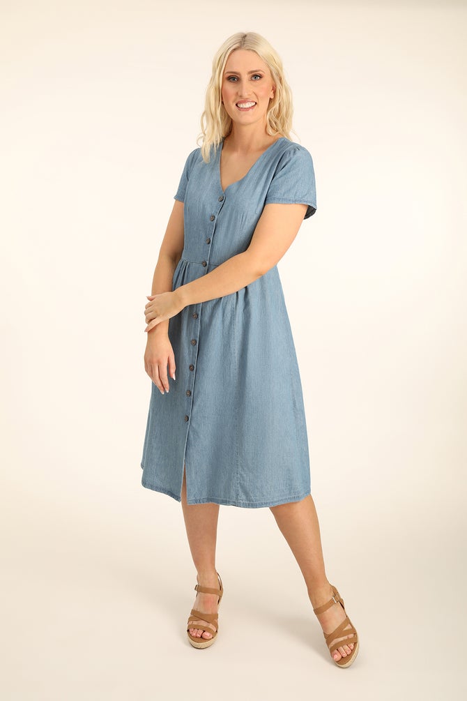 Caroline Eve | Shop Women's Fashion Online