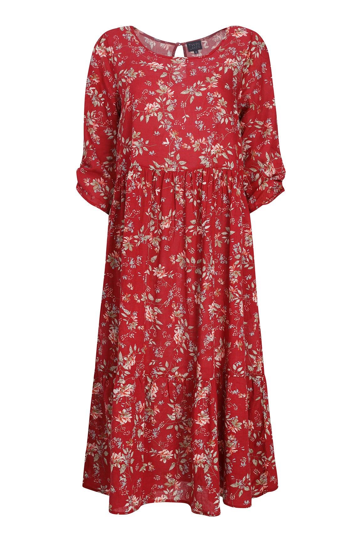 Shop Women's Clothing Online | Caroline Eve