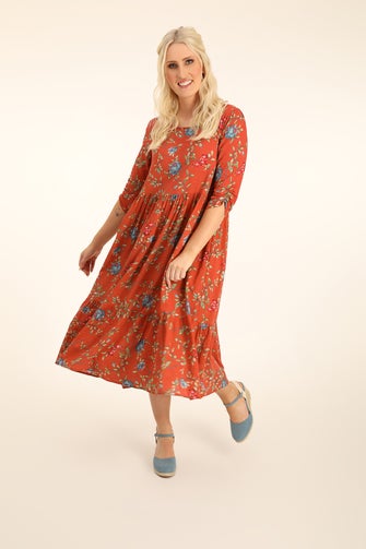 Shop Women's Clothing Online | Caroline Eve