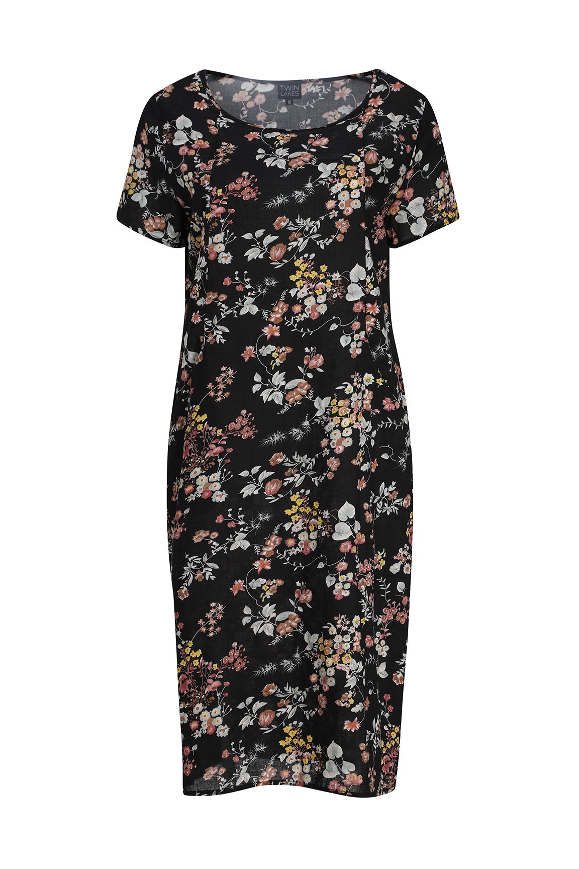 Caroline Eve | Shop Women's Fashion Online