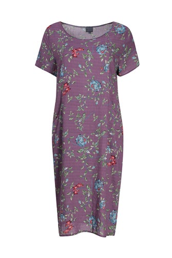 Shop Women's Clothing Online | Caroline Eve