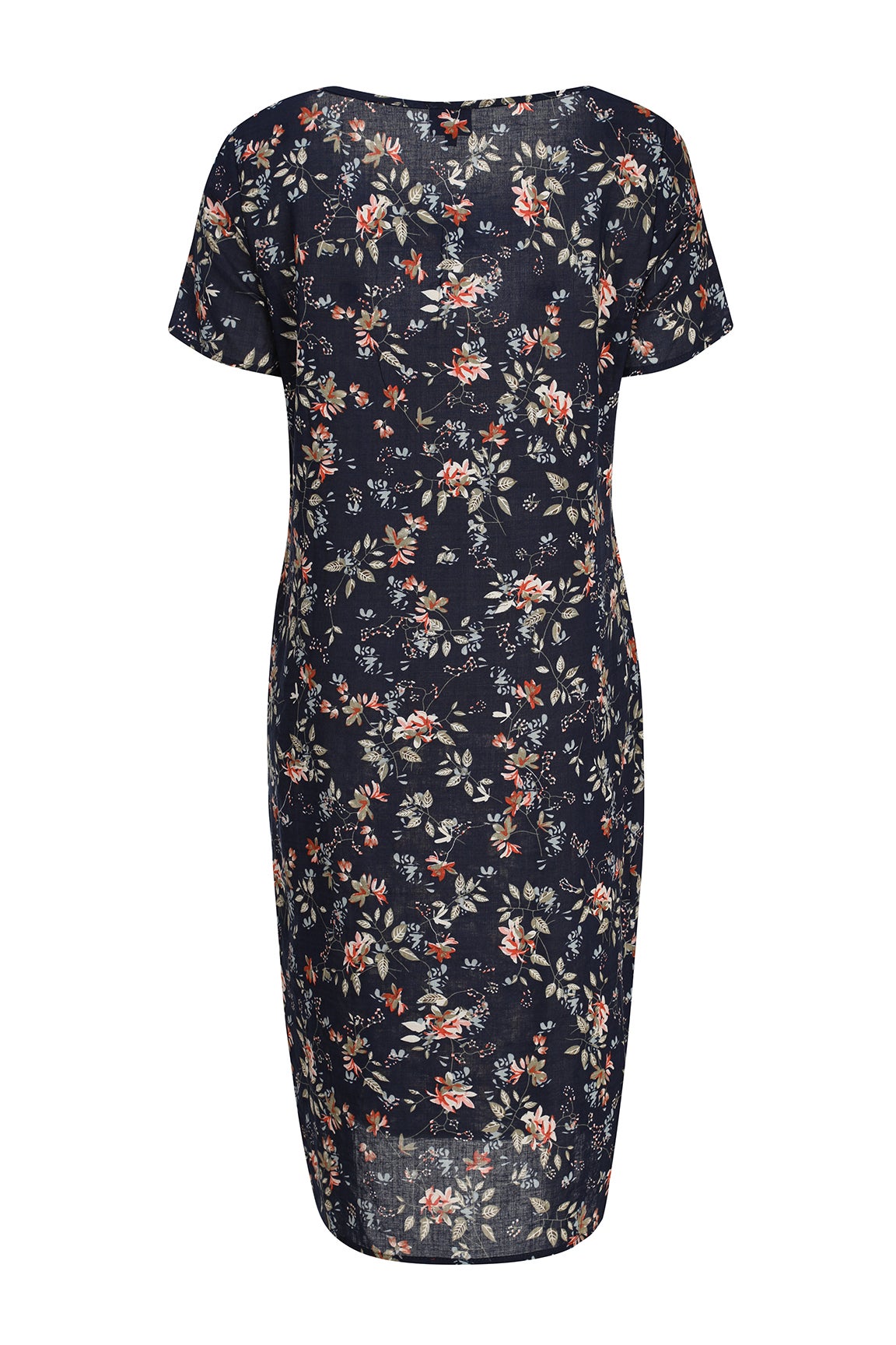 Caroline Eve | Shop Women's Fashion Online