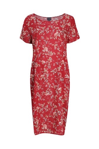 Shop Women's Clothing Online | Caroline Eve