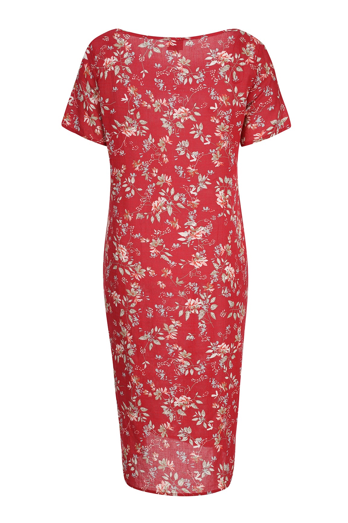 Shop Women's Clothing Online | Caroline Eve