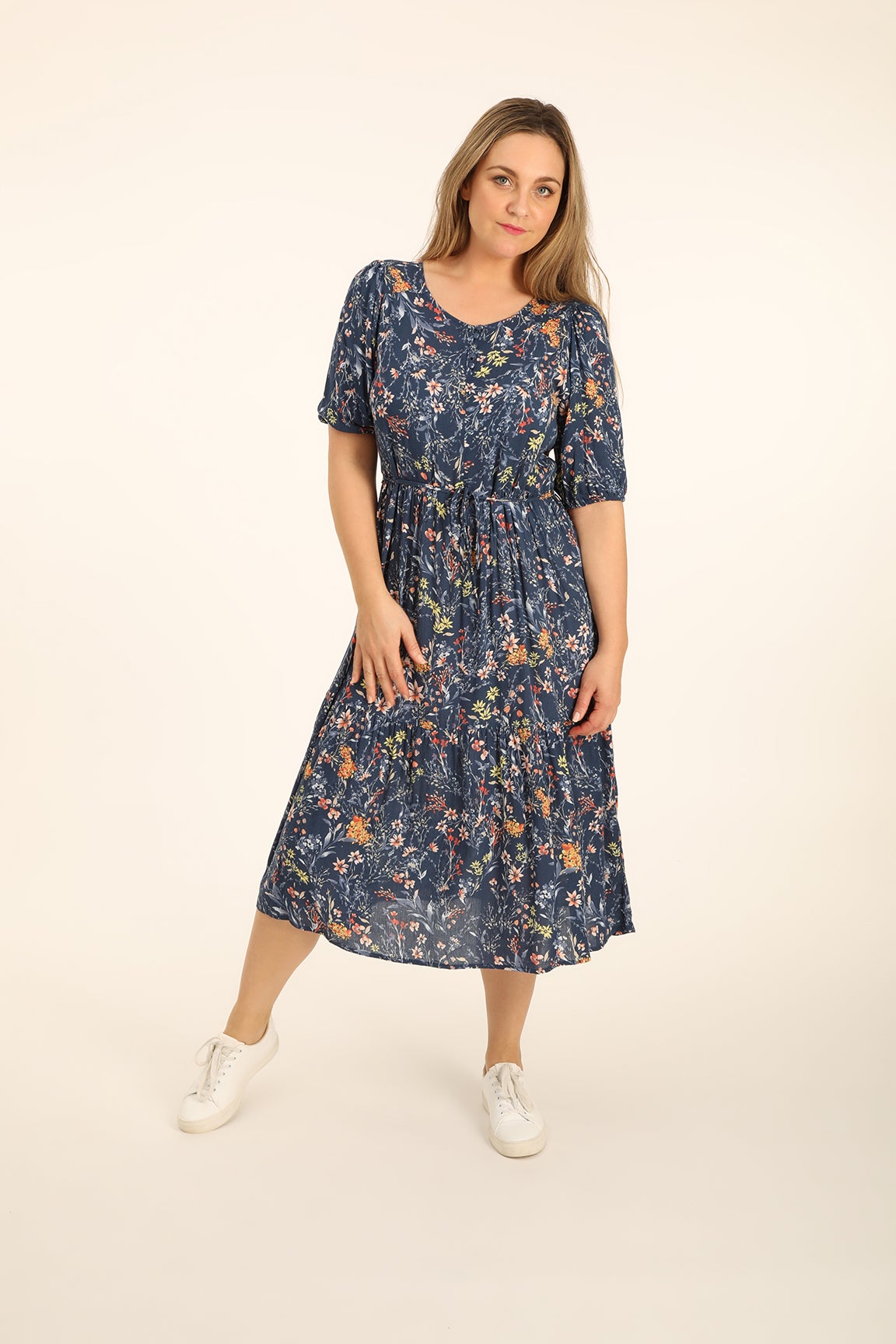 Caroline Eve | Shop Women's Fashion Online