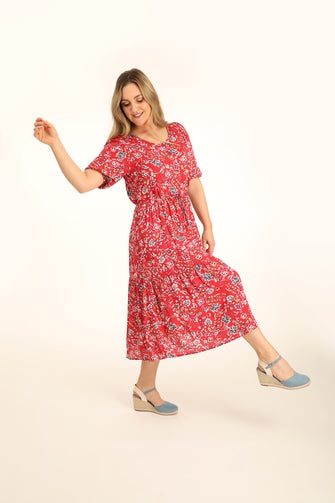 Shop Women's Clothing Online | Caroline Eve