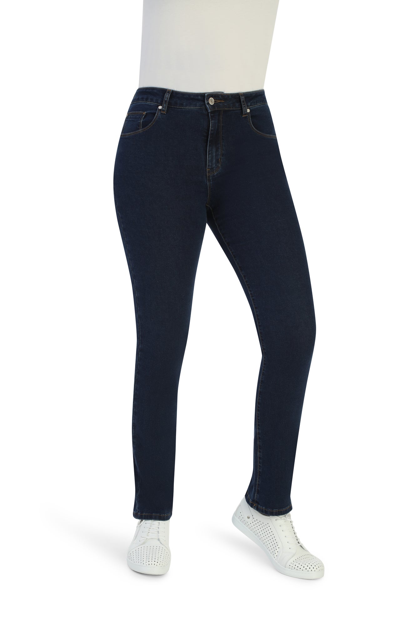 Womens Fashion New Zealand