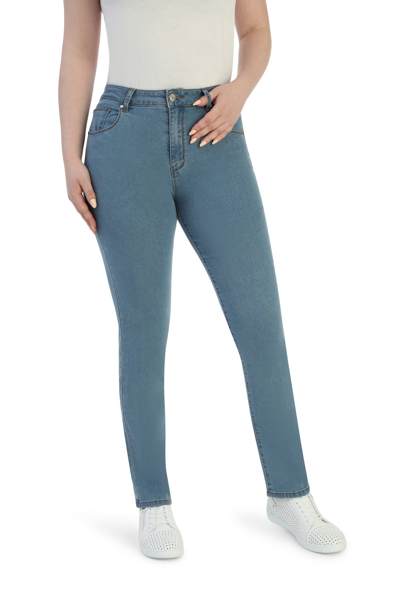 Womens Fashion New Zealand