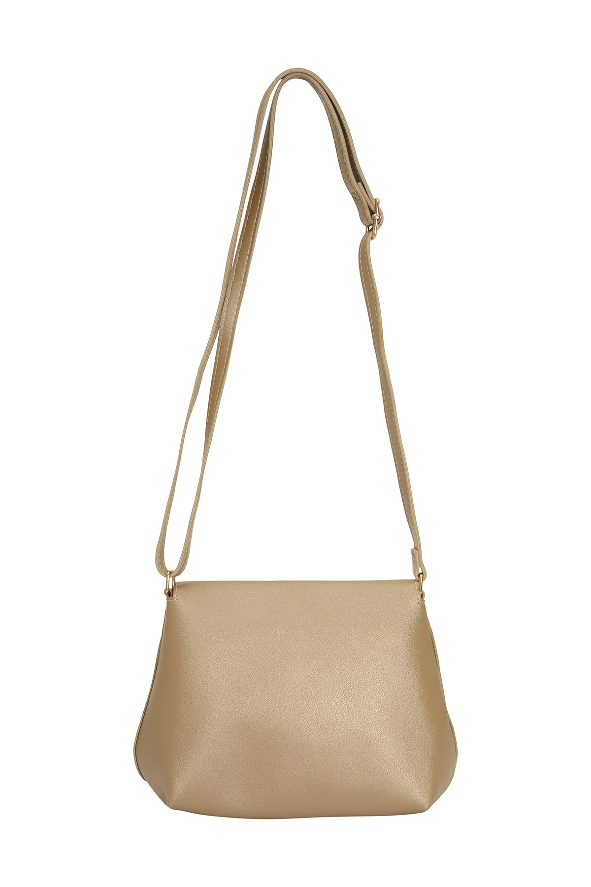 Shop All Women's Bags | Caroline Eve