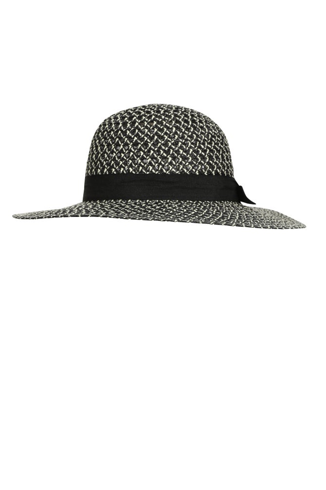 Hats | Caroline Eve