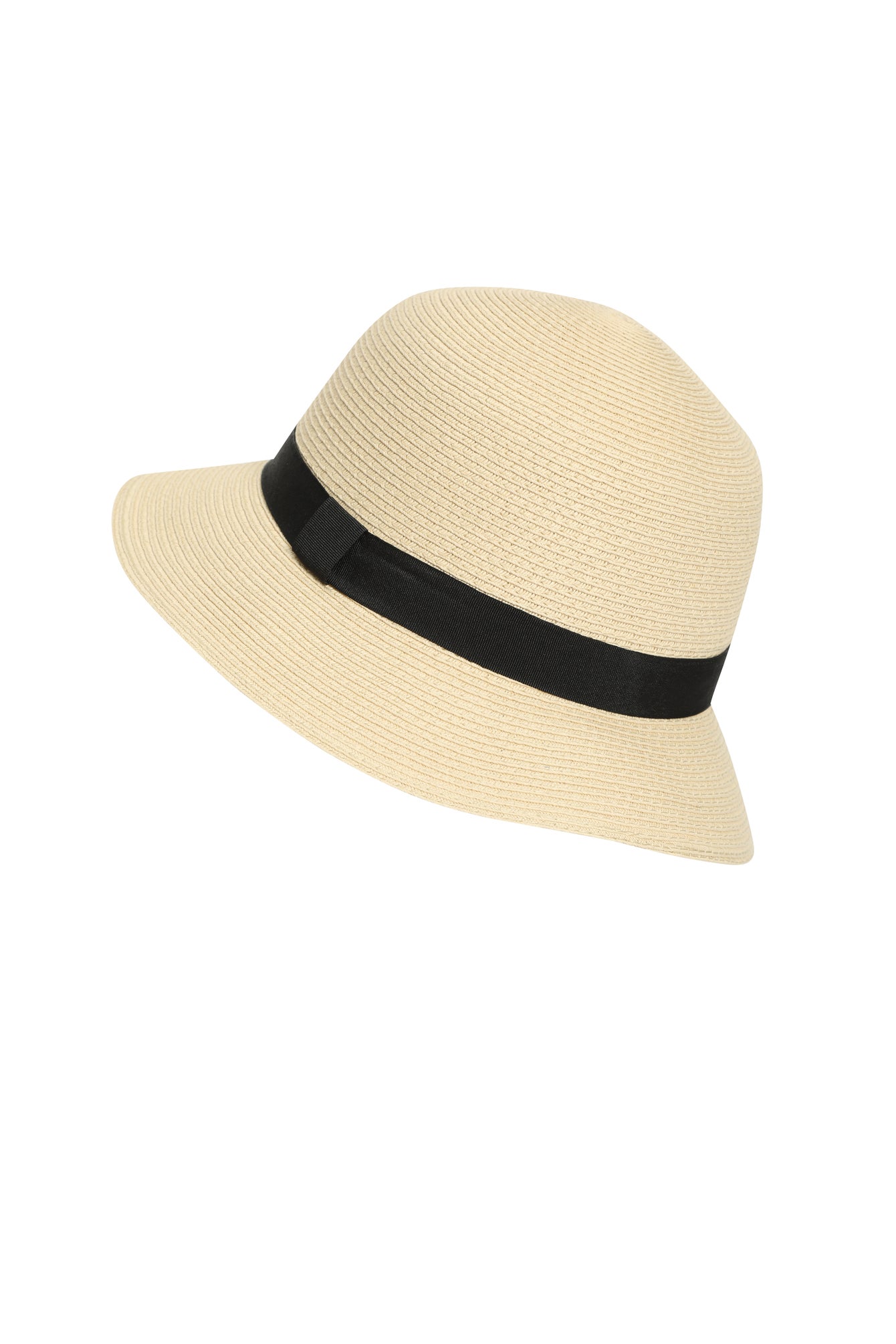 Hats | Caroline Eve