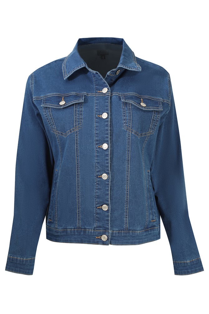 Women's Coats & Jackets - Shop All | Caroline Eve