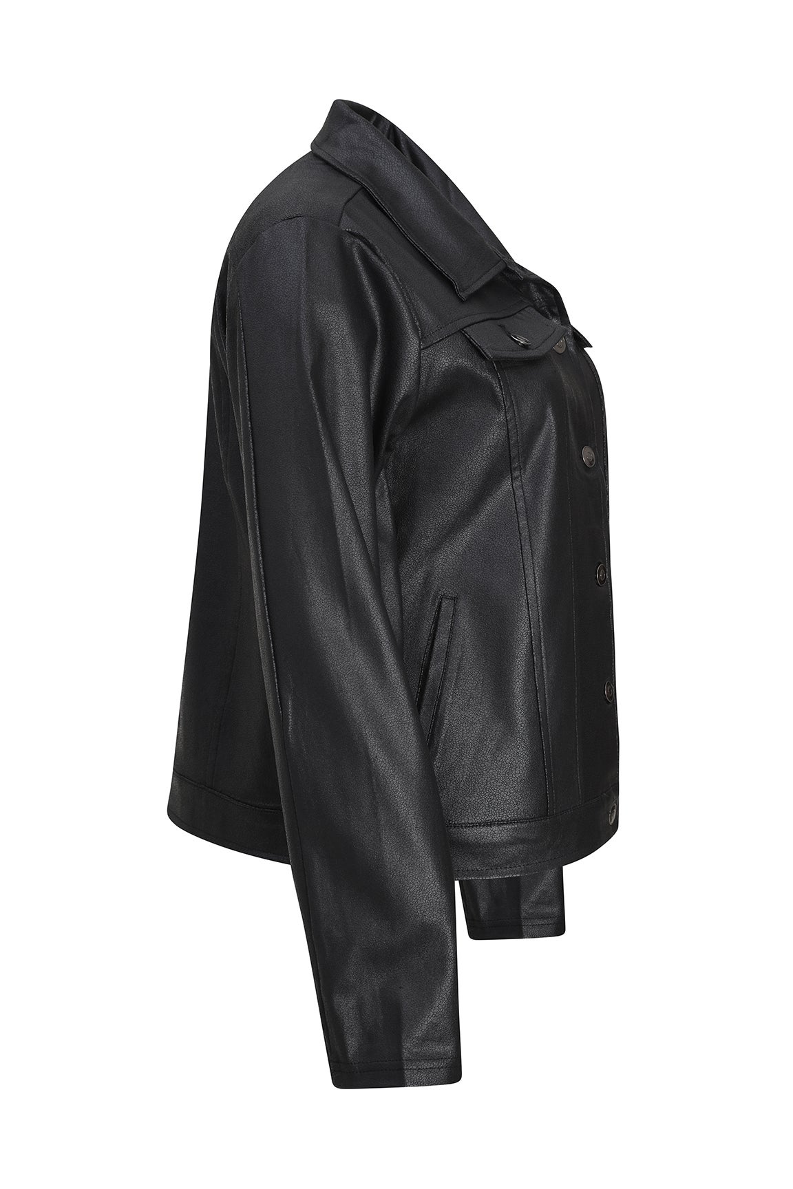 Women's Coats & Jackets - Shop All | Caroline Eve