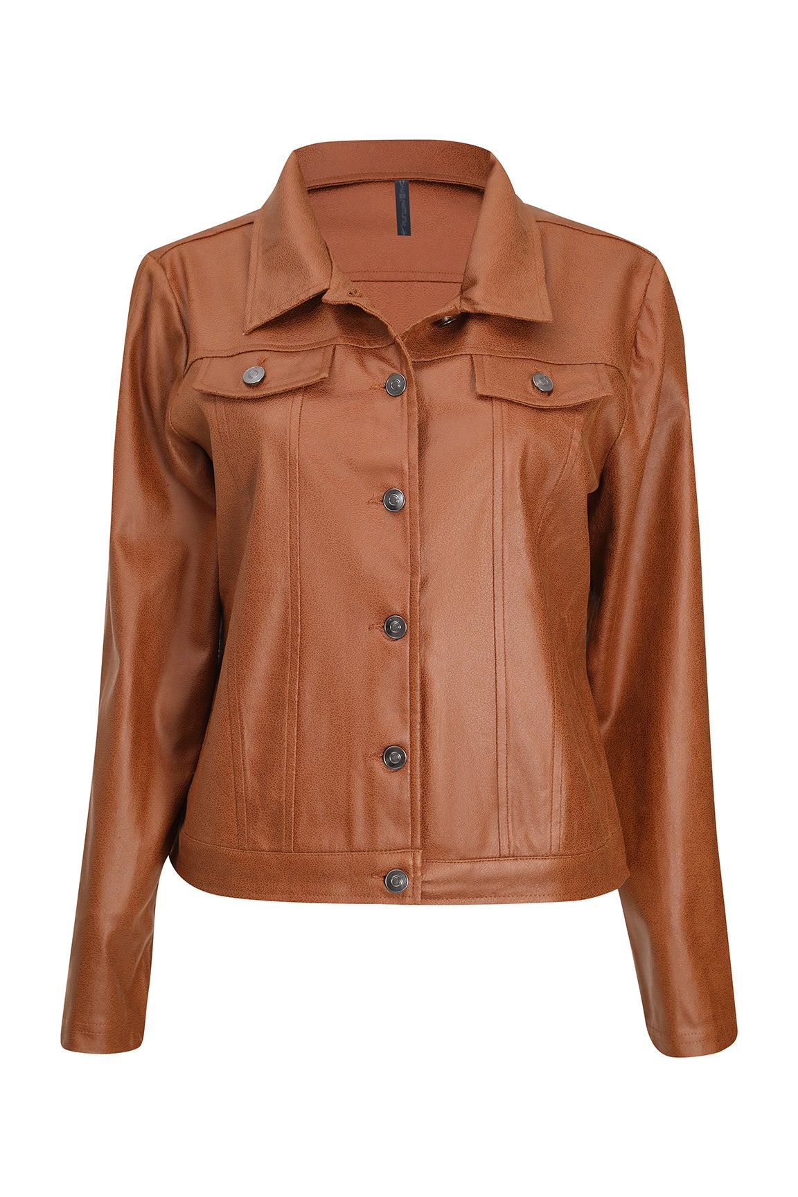 Women's Coats & Jackets - Shop All | Caroline Eve
