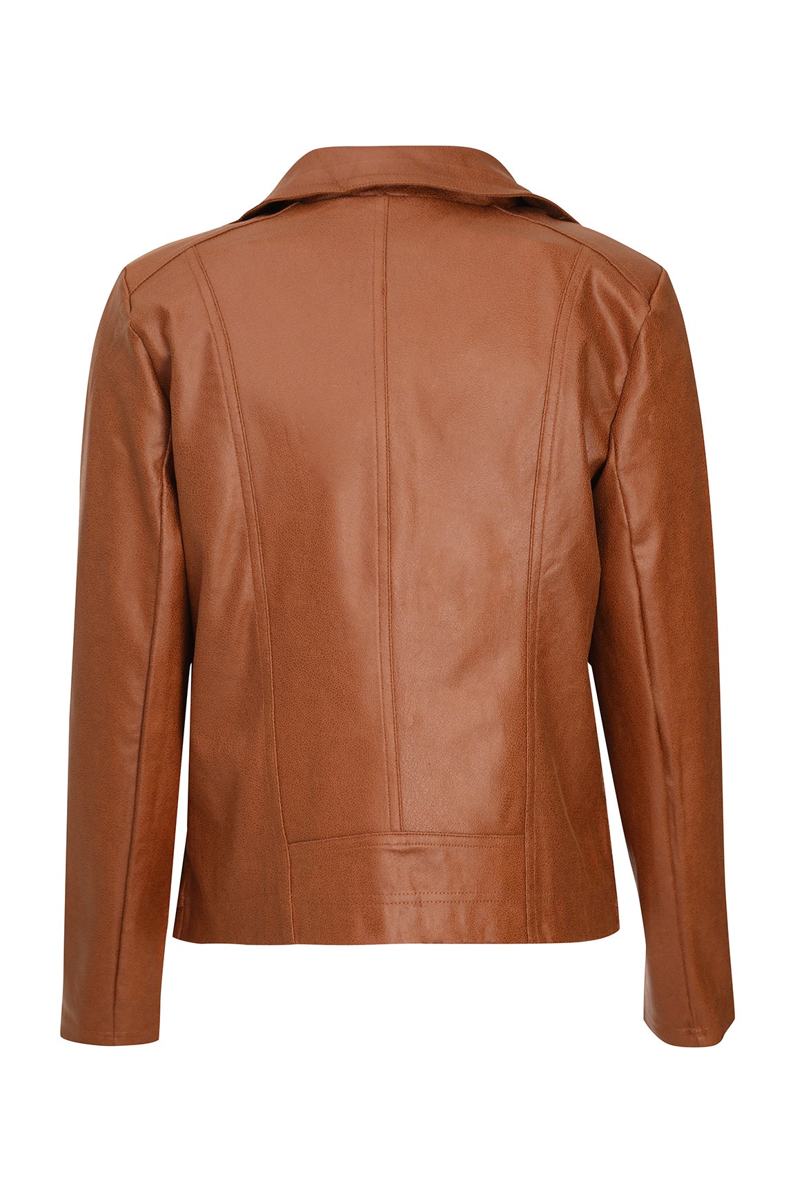 Women's Coats & Jackets - Shop All | Caroline Eve