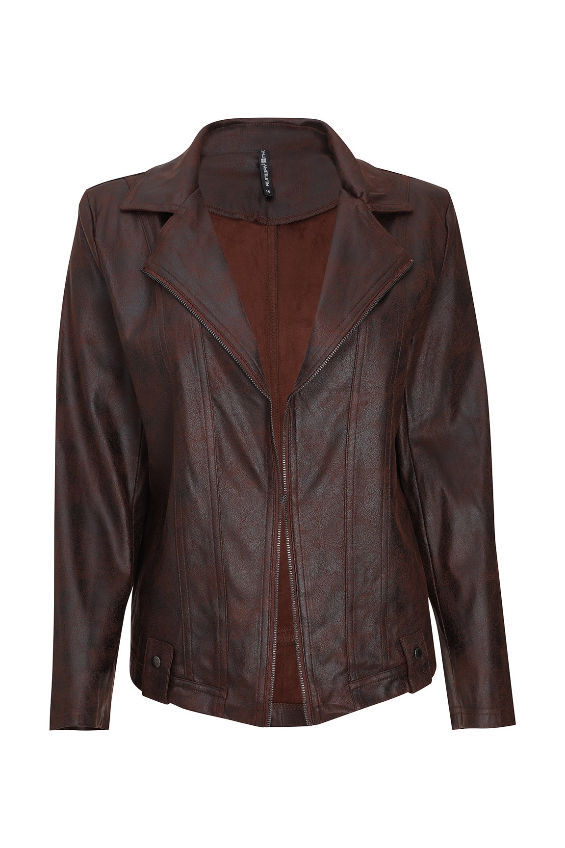 Women's Coats & Jackets - Shop All | Caroline Eve