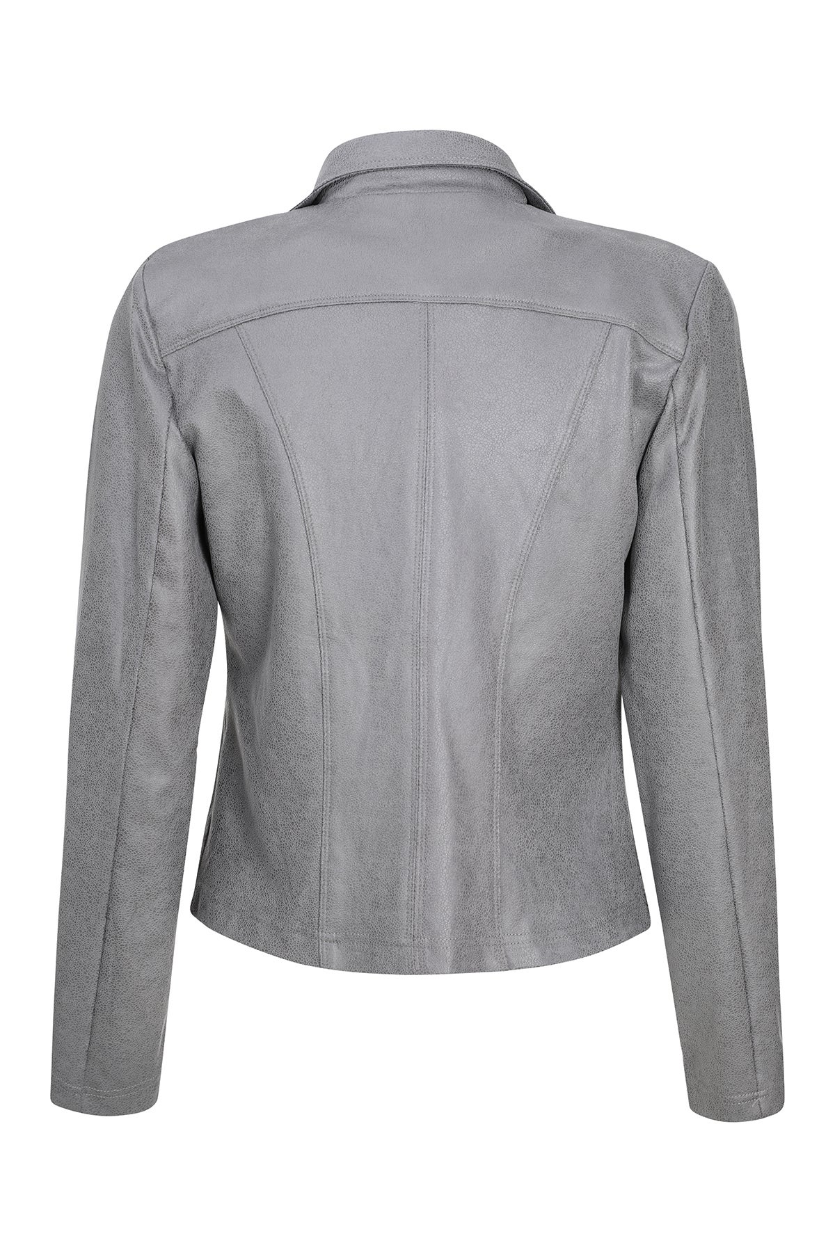 Coats | Caroline Eve