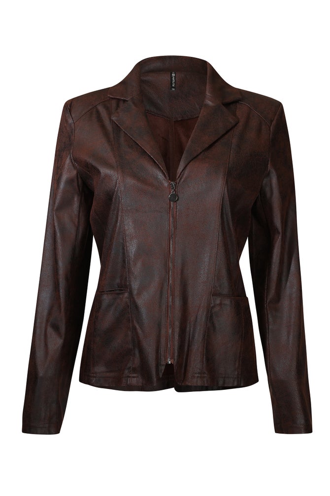 Women's Coats & Jackets - Shop All | Caroline Eve