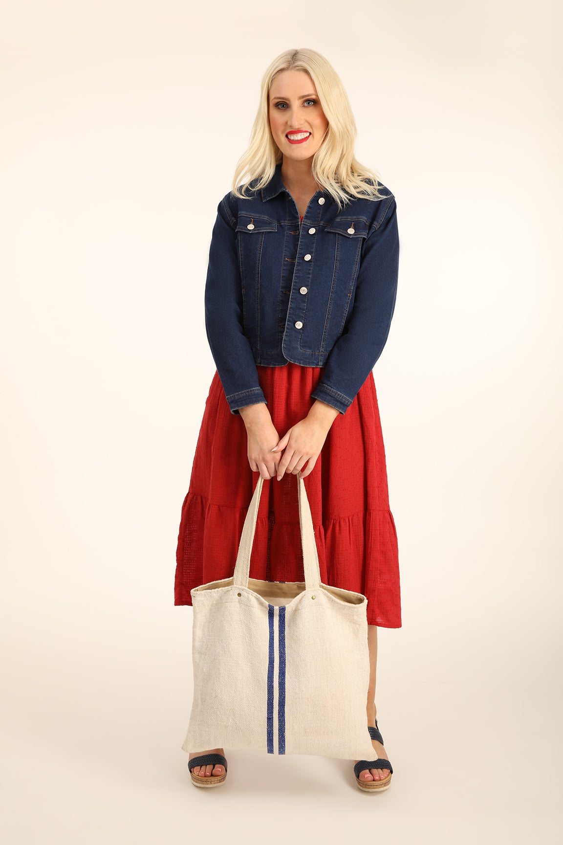 Women's Coats & Jackets - Shop All | Caroline Eve