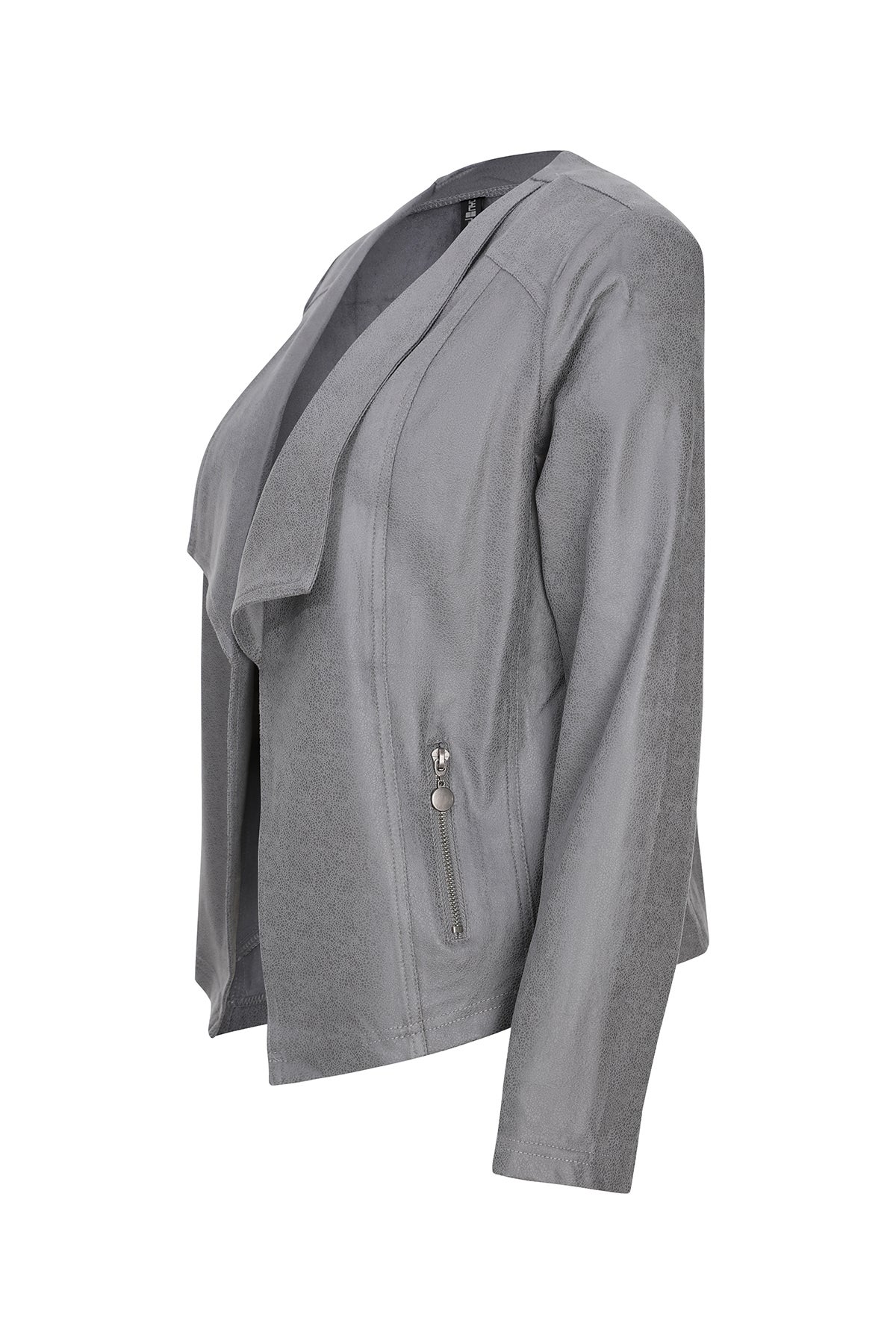 Coats | Caroline Eve