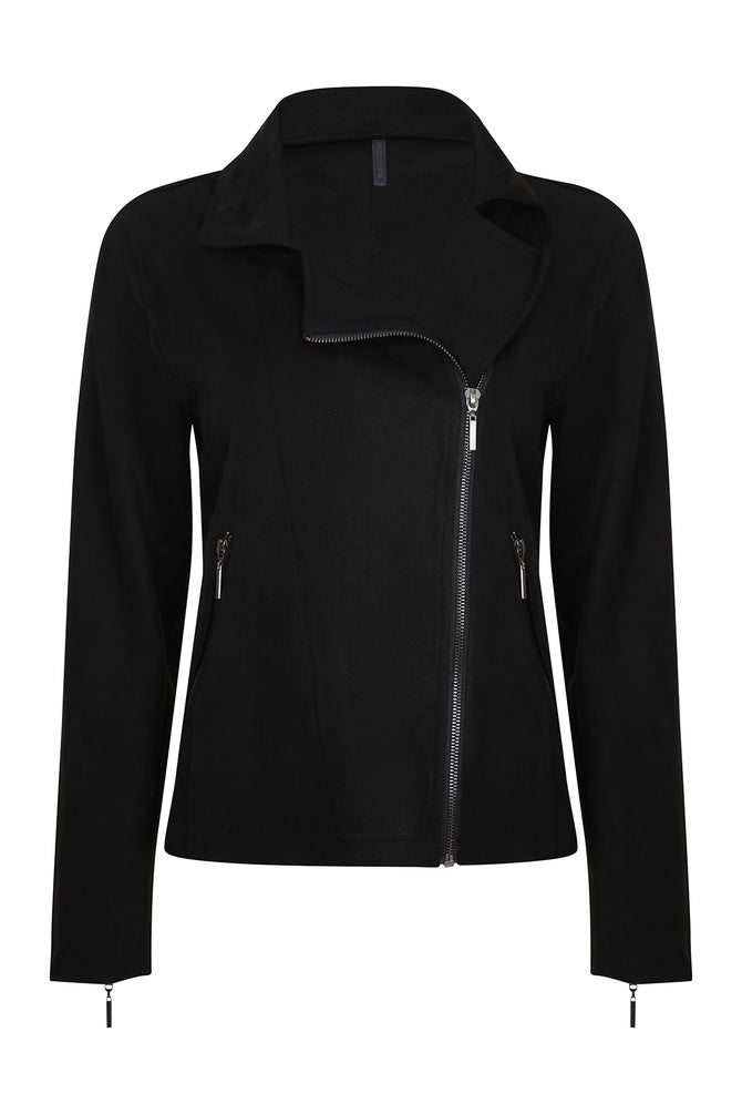 Coats | Caroline Eve