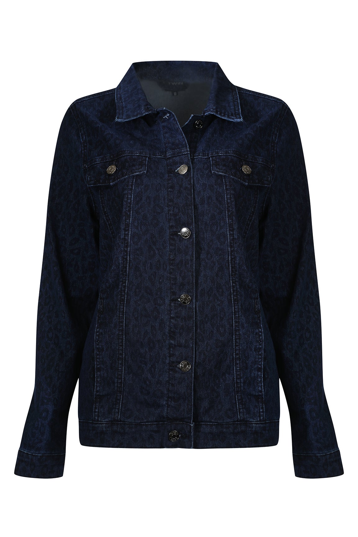 Women's Coats & Jackets - Shop All | Caroline Eve