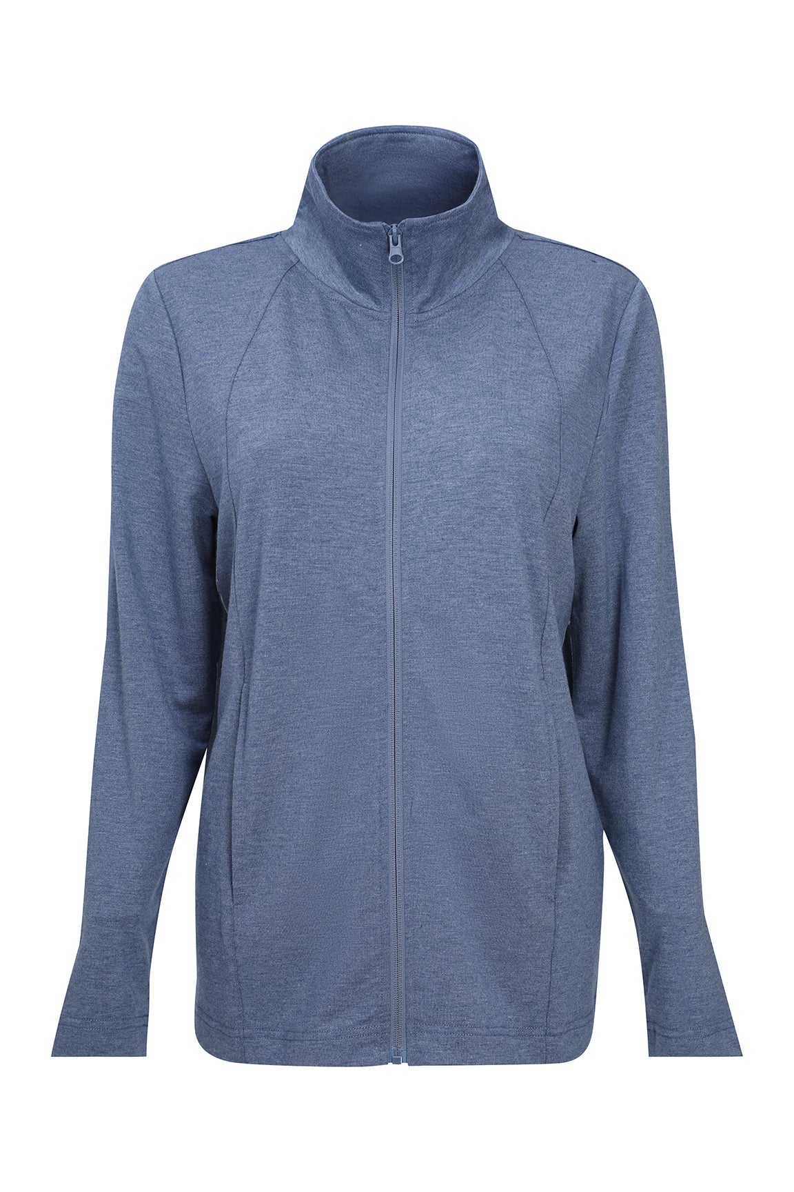 Women's Coats & Jackets - Shop All | Caroline Eve