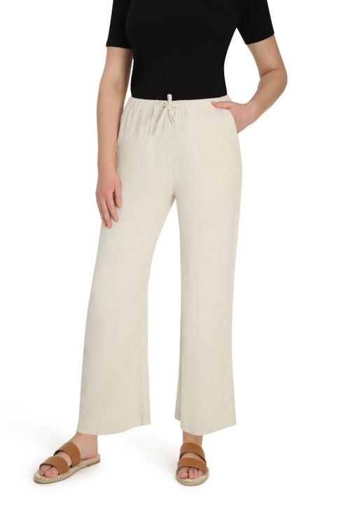 Must Have Summer Pant