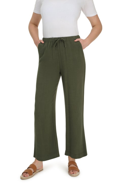 Must Have Summer Pant