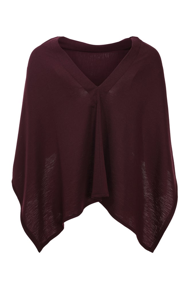 Merino | Caroline Eve