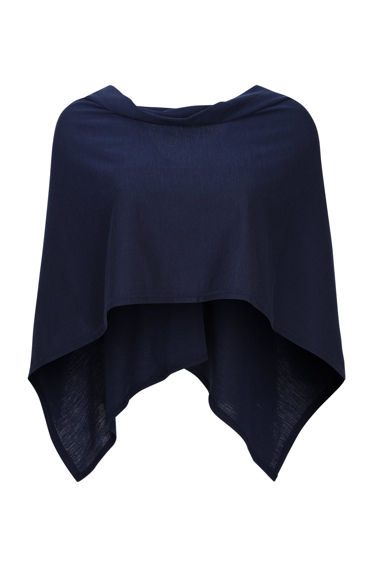 Merino | Caroline Eve
