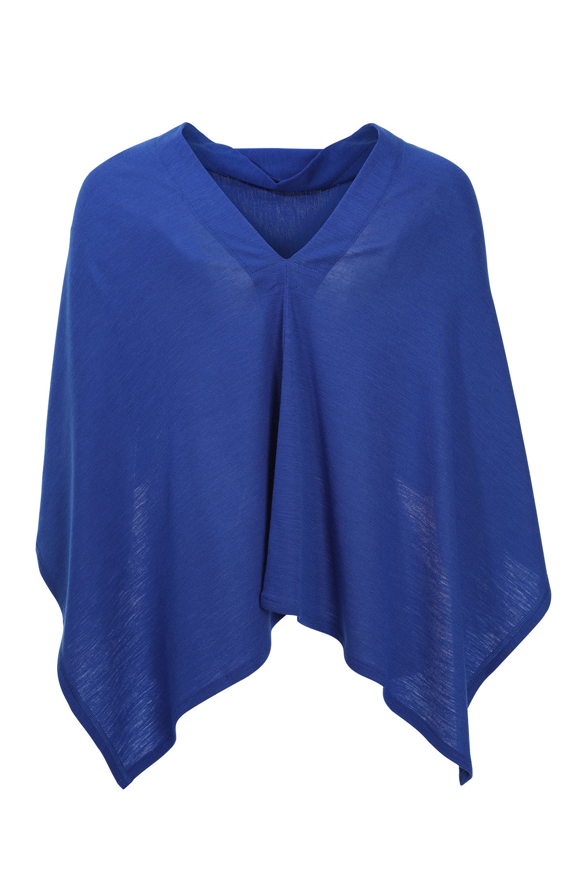 Merino | Caroline Eve