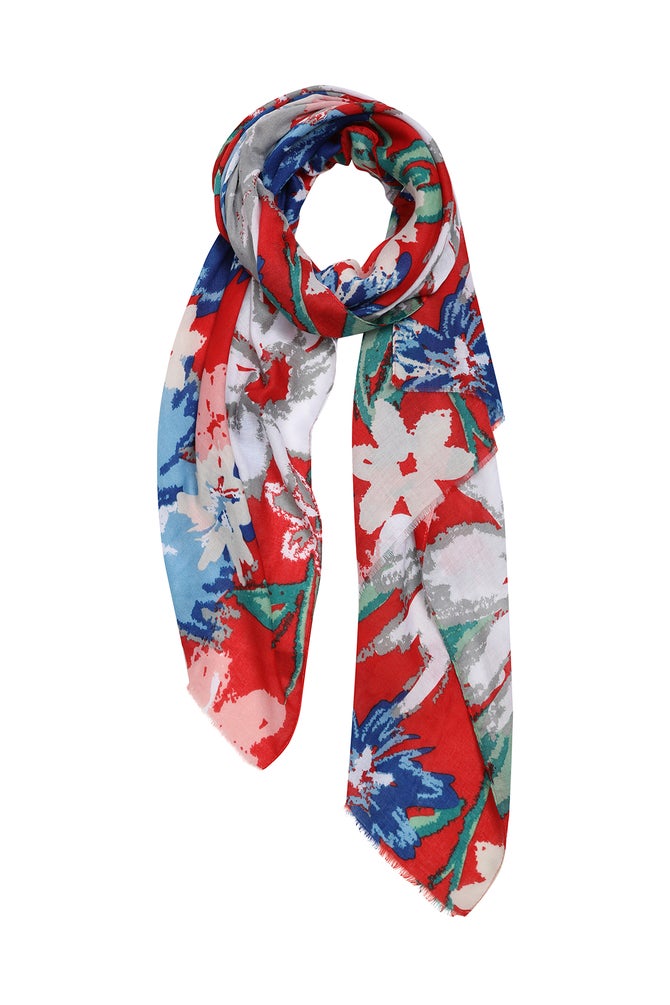 Accessories | Caroline Eve