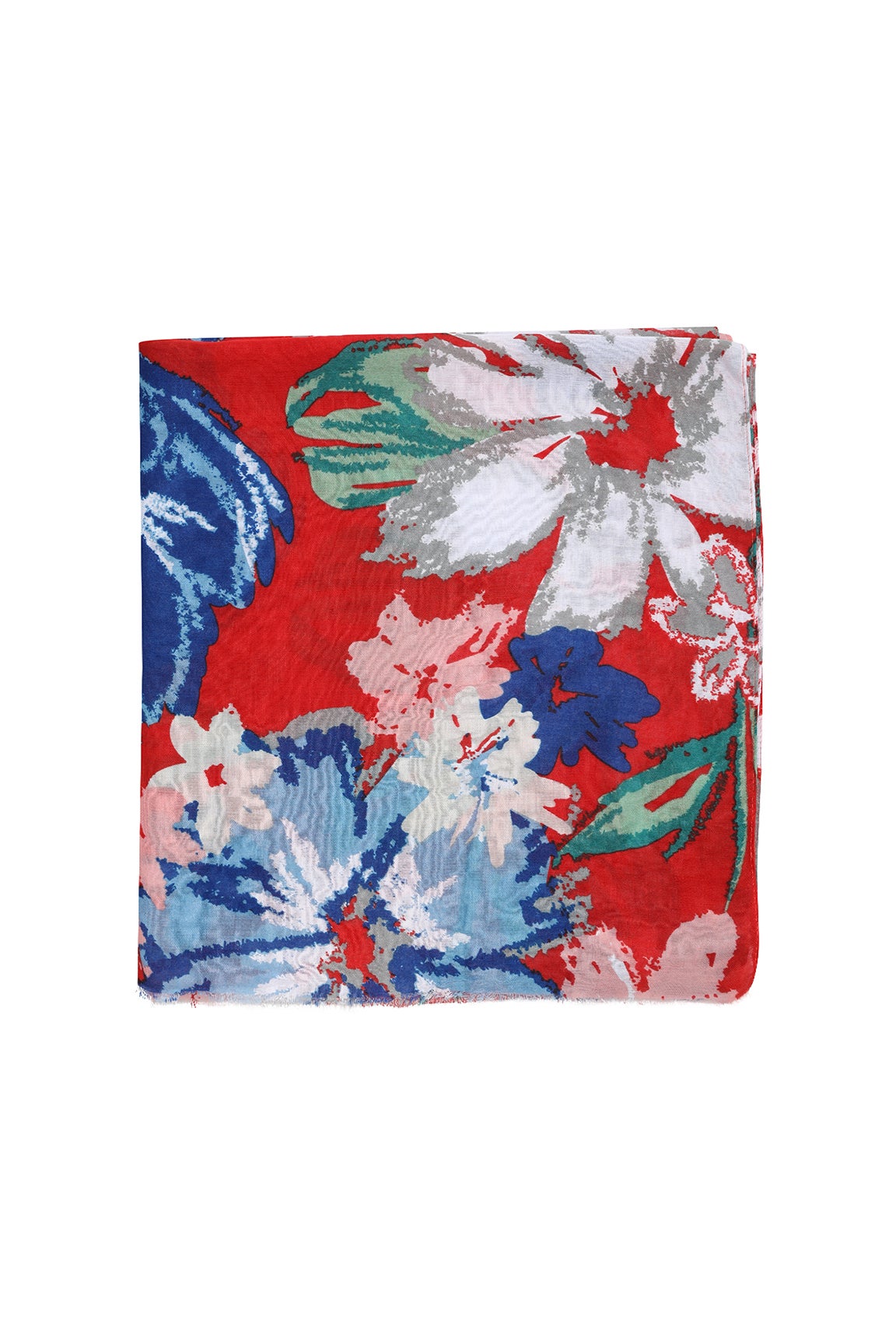 Scarves | Caroline Eve