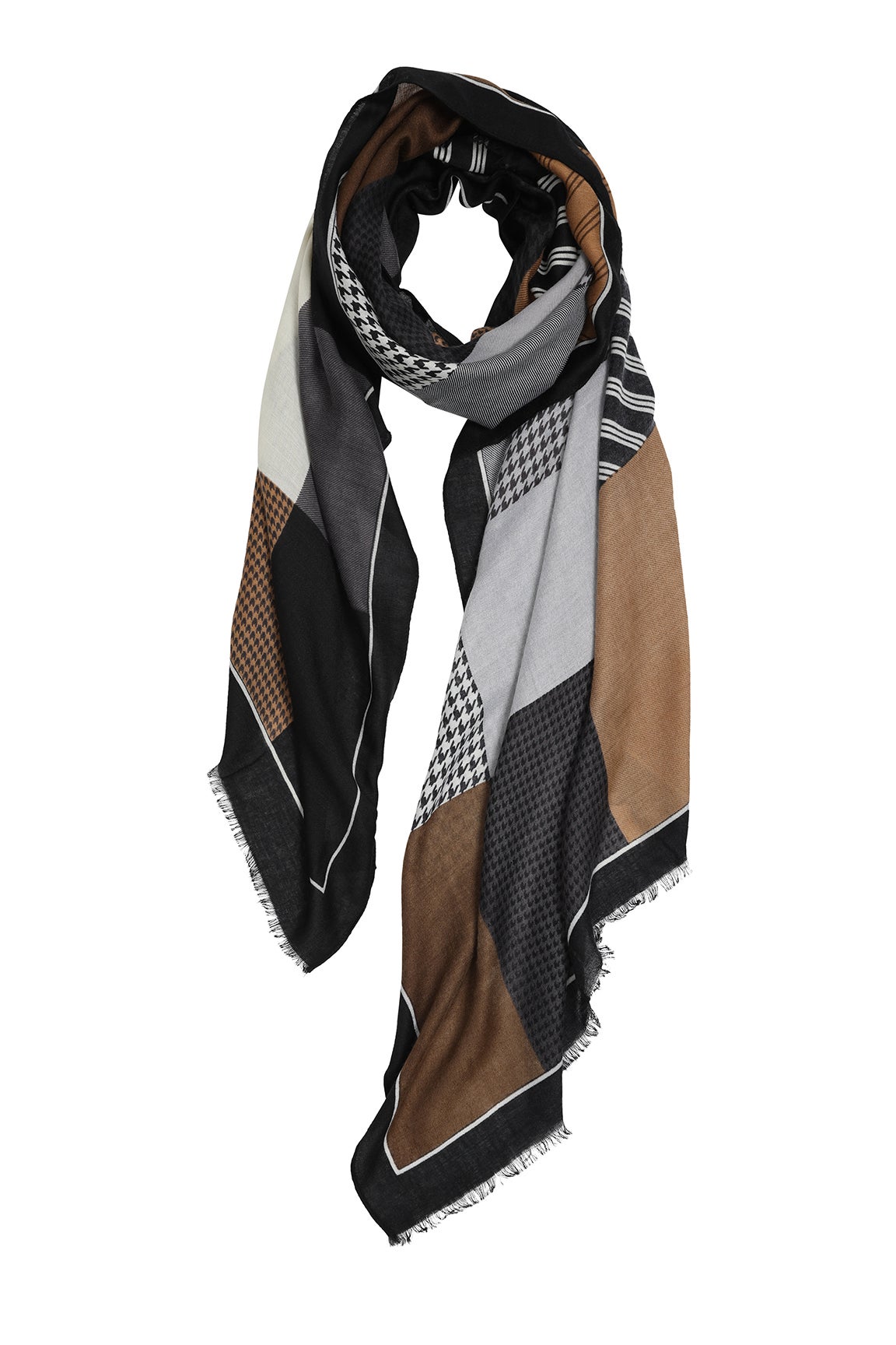 Accessories | Caroline Eve