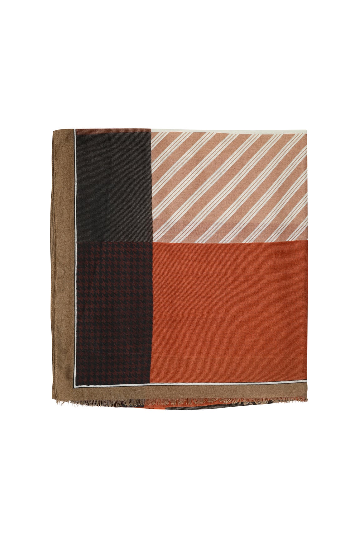 Accessories | Caroline Eve