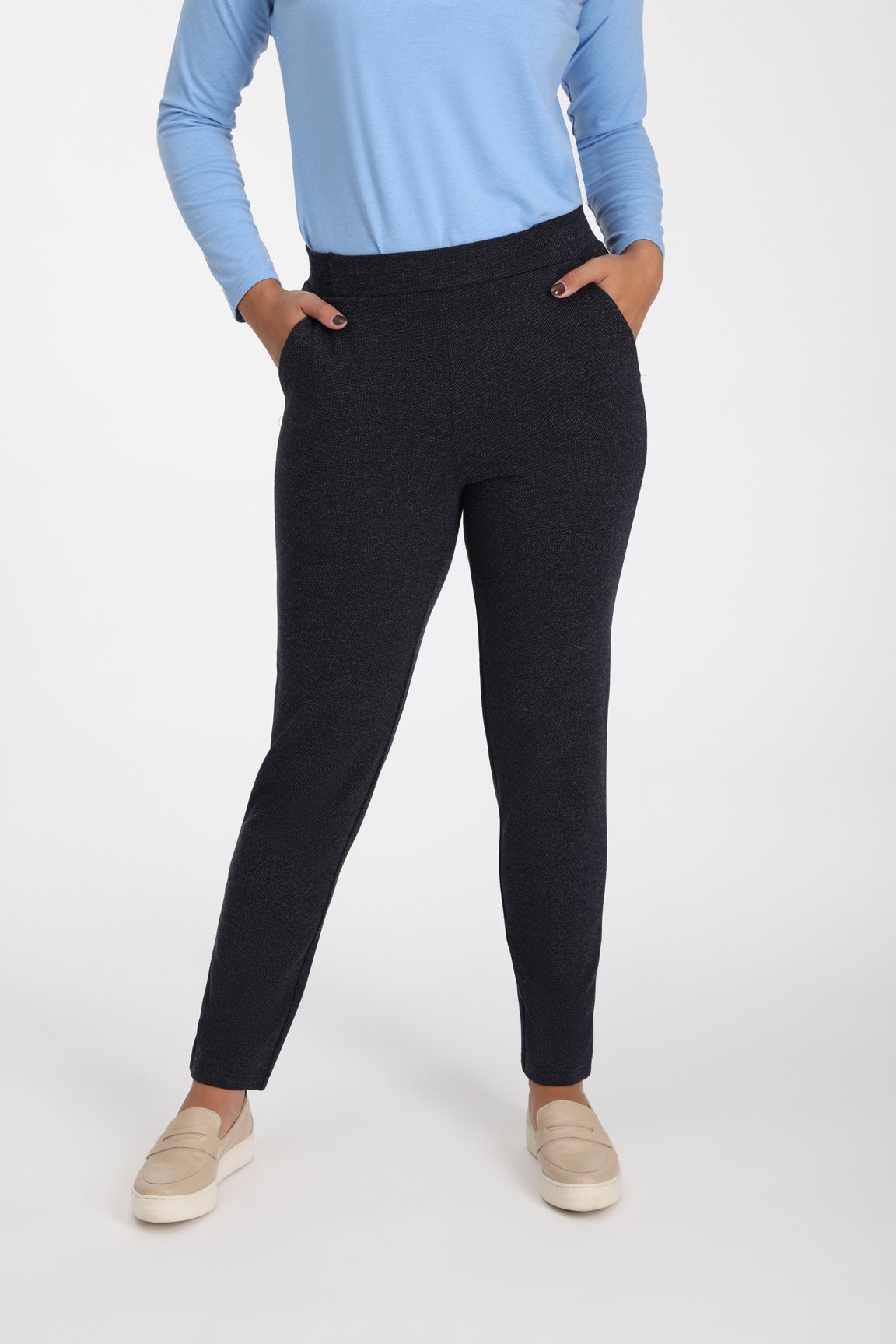 Short Pants For Women - Shop Online | Caroline Eve