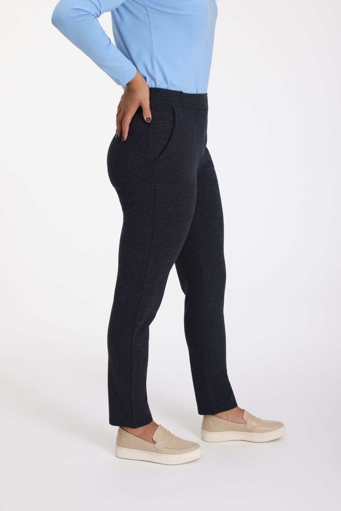 Short Pants For Women - Shop Online | Caroline Eve